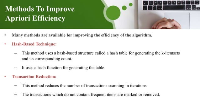 APRIORI ALGORITHM -PPT.pptx