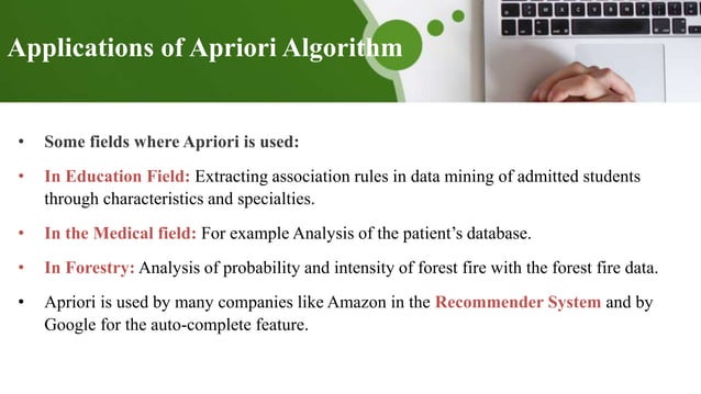 APRIORI ALGORITHM -PPT.pptx
