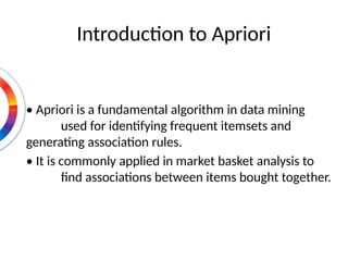 Apriori_Algorithm_Presentation_for_btech_bca_students.pptx