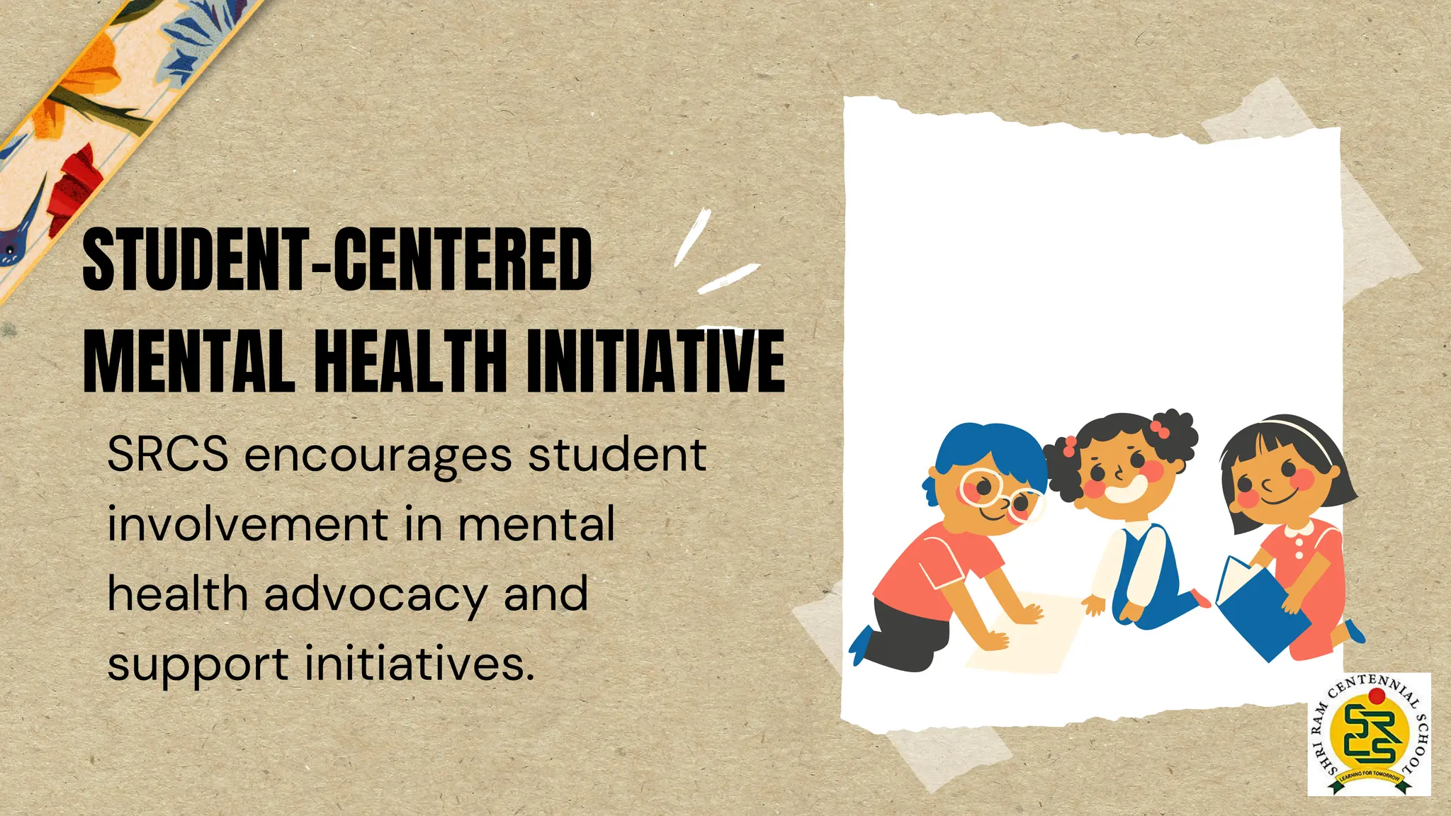 A Priority at SRCS Boarding School in India.pdf