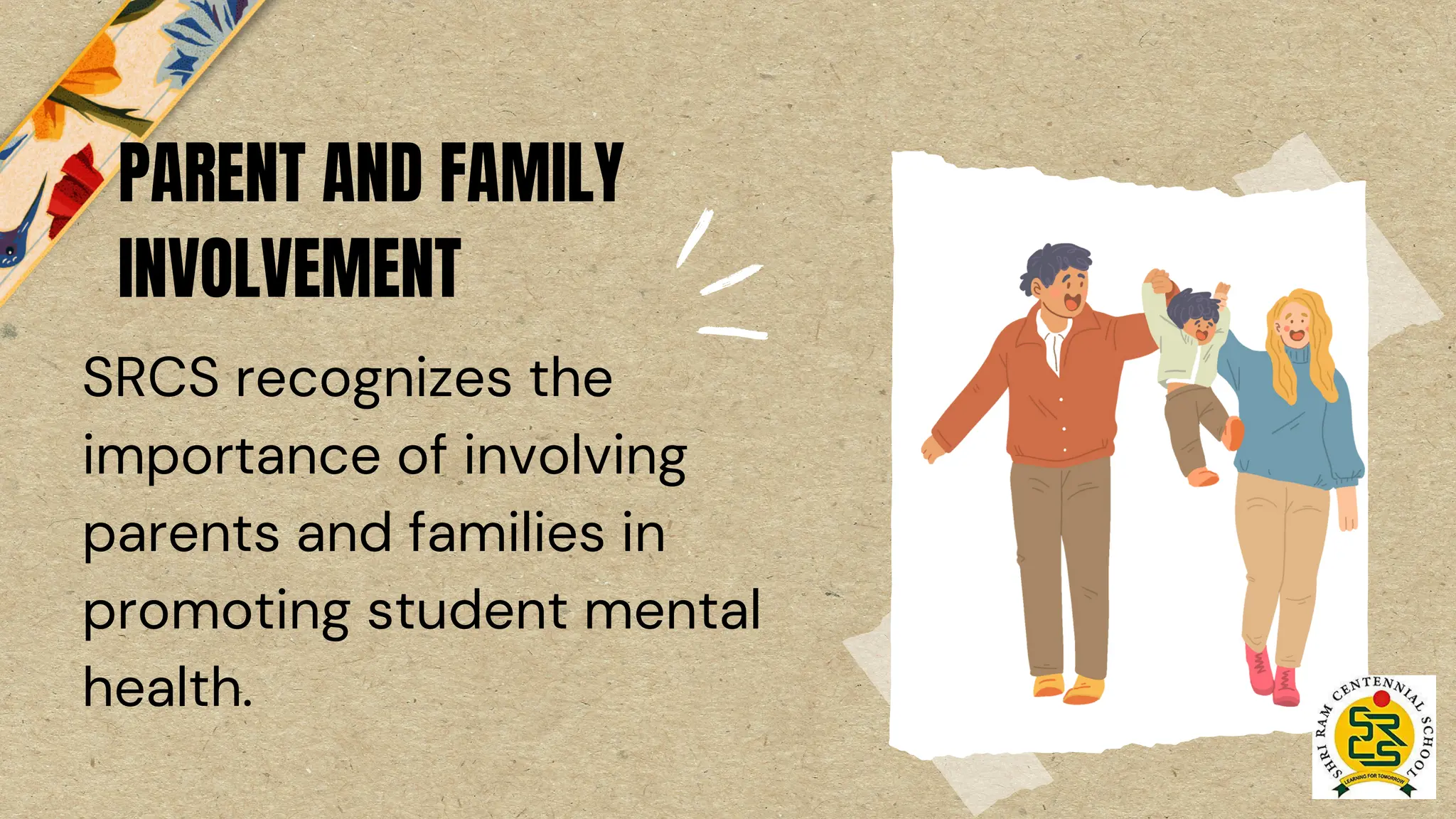 A Priority at SRCS Boarding School in India.pdf