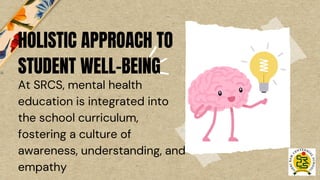 A Priority at SRCS Boarding School in India.pdf