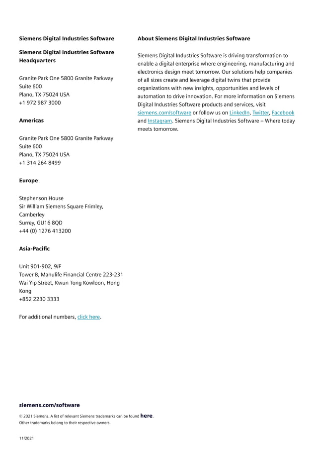 Aprisa place-and-route for low-power SoCs.pdf | Computer Software and Applications | Computing