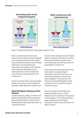 Aprisa place-and-route for low-power SoCs.pdf