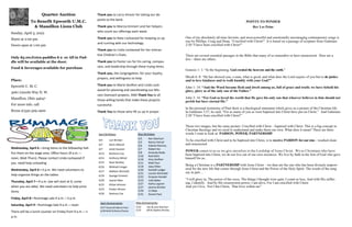 AprMay 2022 newsletter.pdf