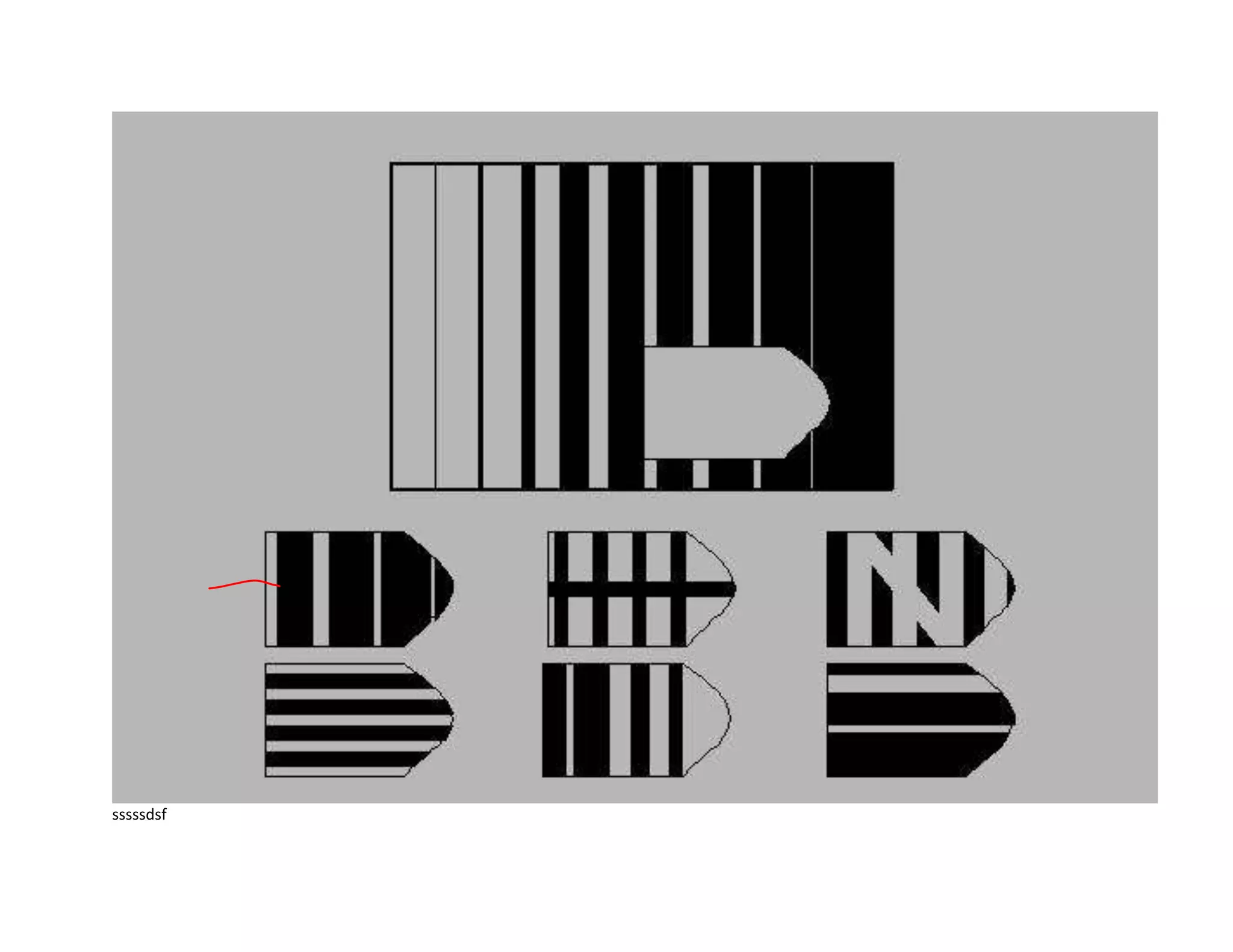 APro-Exam-NSA-Reviewer.docx