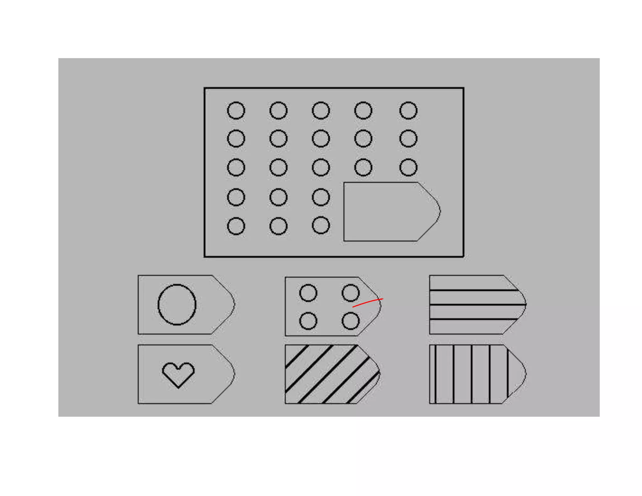 APro-Exam-NSA-Reviewer.docx