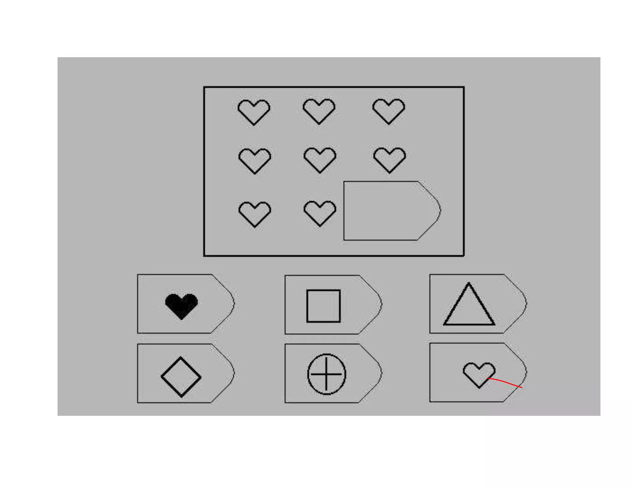 APro-Exam-NSA-Reviewer.docx