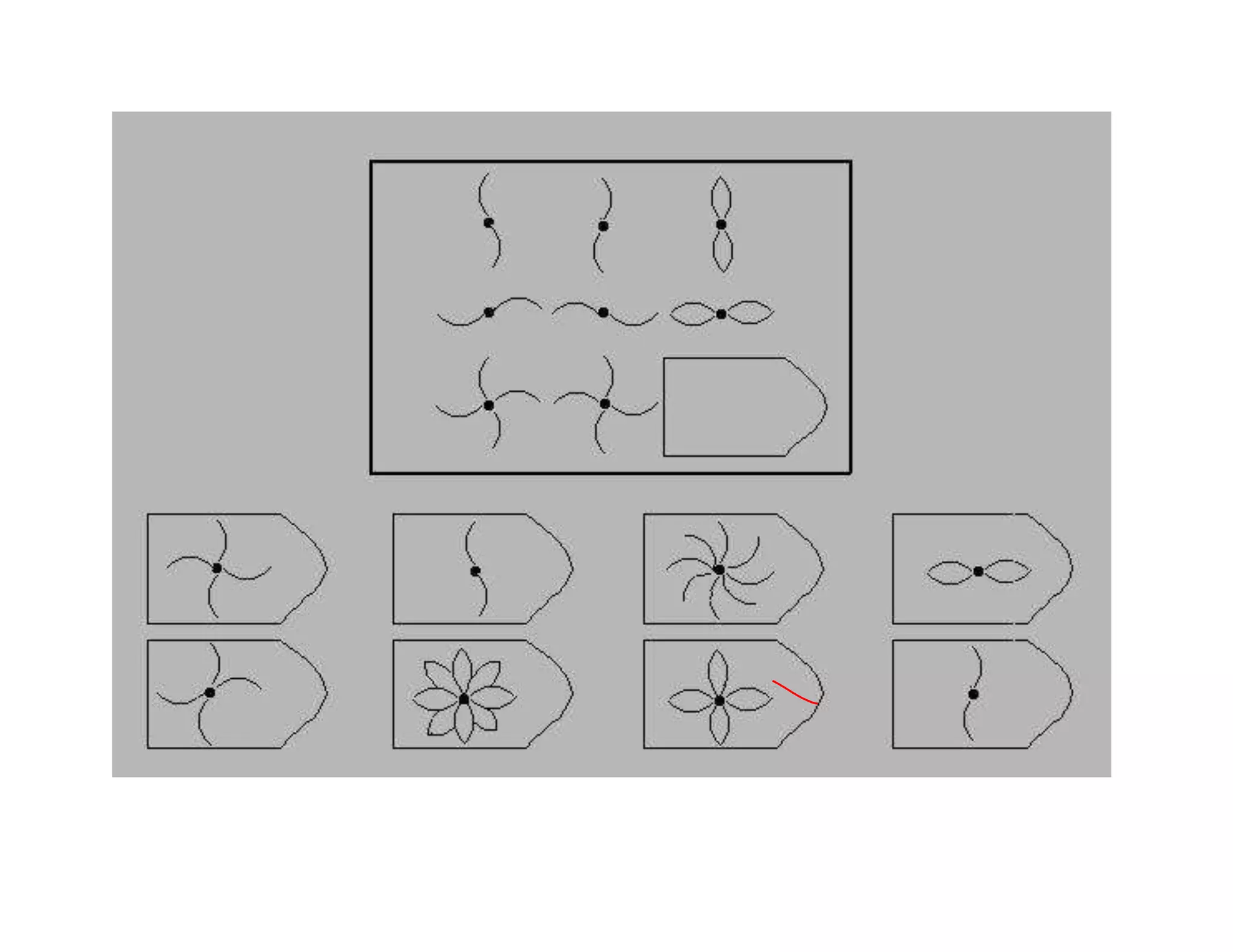 APro-Exam-NSA-Reviewer.docx