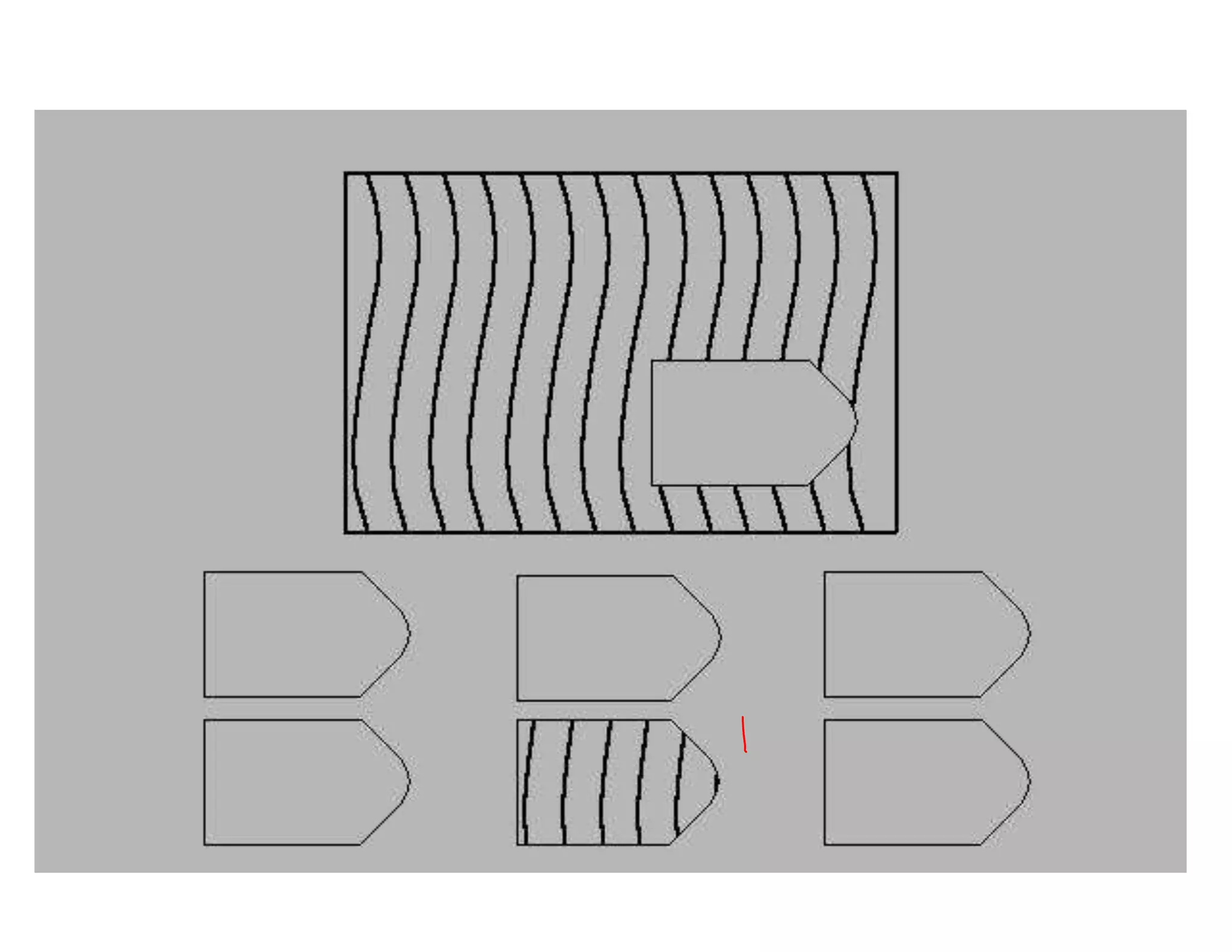 APro-Exam-NSA-Reviewer.docx