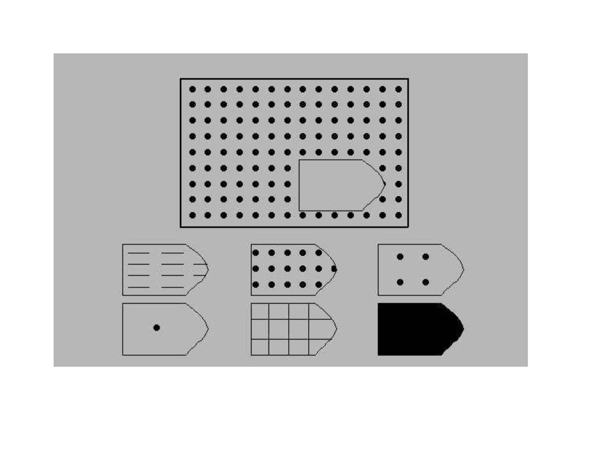 APro-Exam-NSA-Reviewer.docx