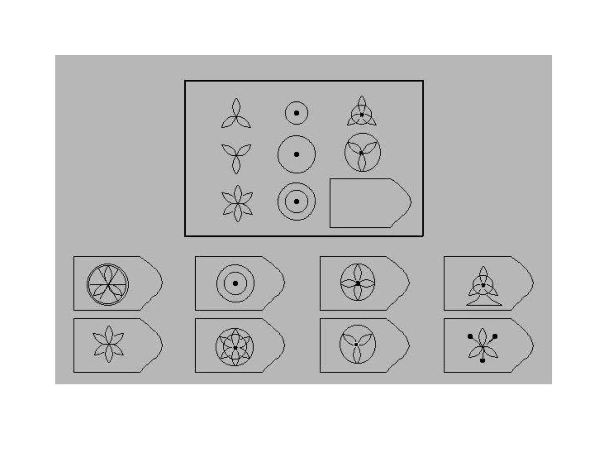 APro-Exam-NSA-Reviewer.docx