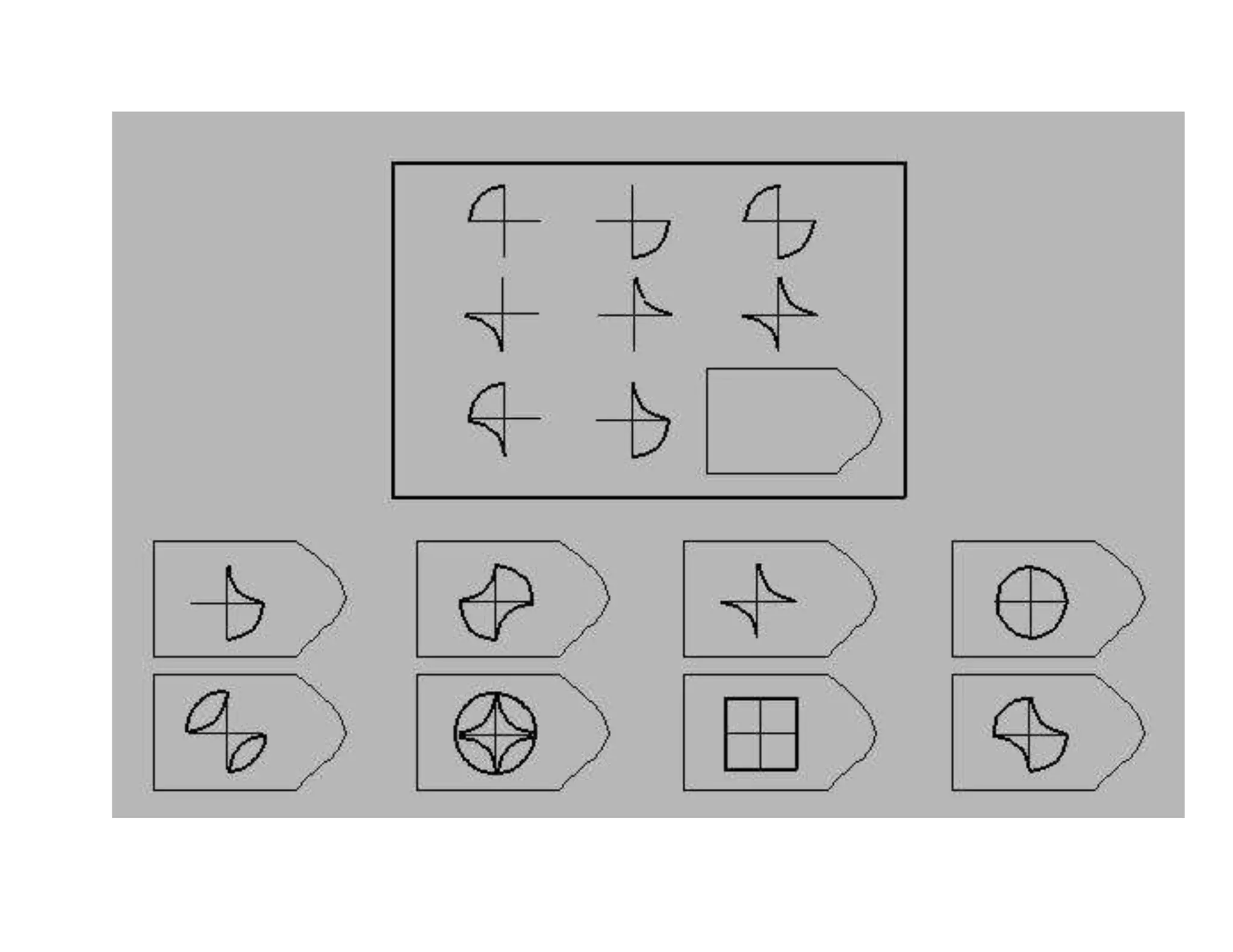 APro-Exam-NSA-Reviewer.docx