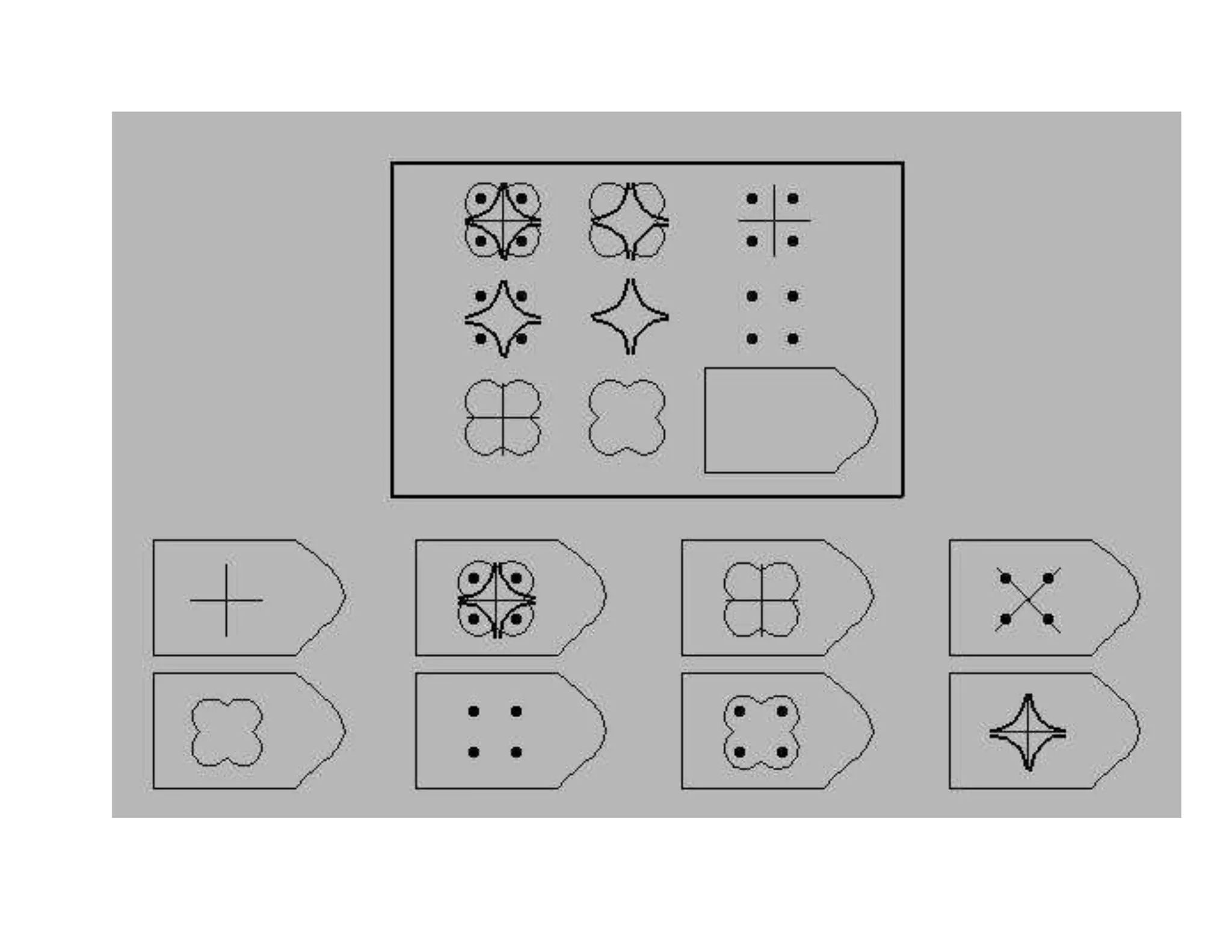 APro-Exam-NSA-Reviewer.docx