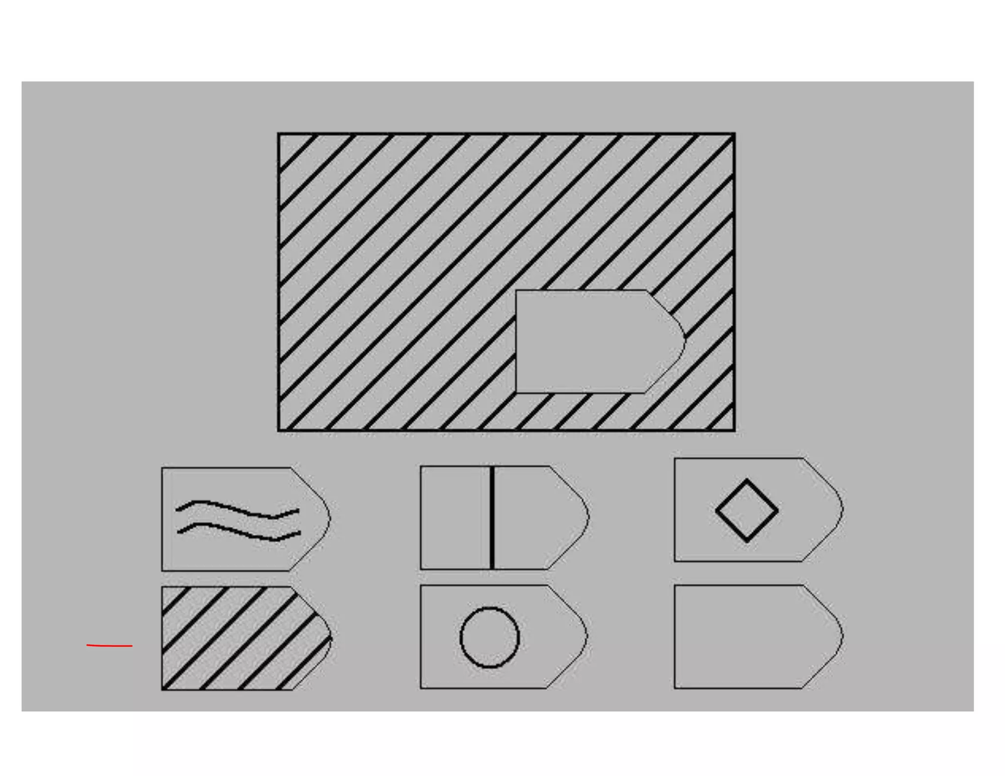 APro-Exam-NSA-Reviewer.docx