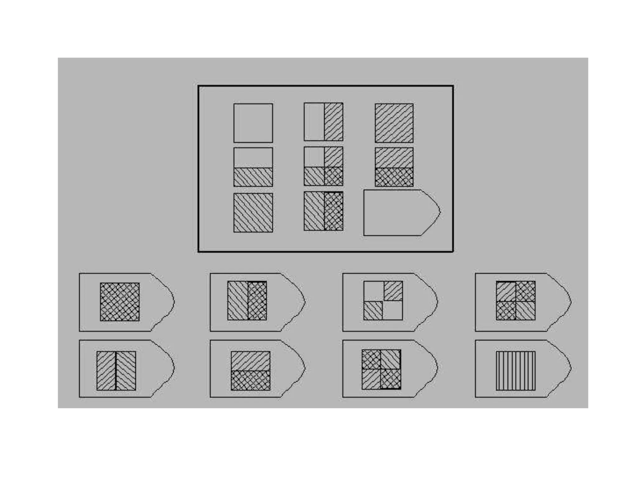 APro-Exam-NSA-Reviewer.docx