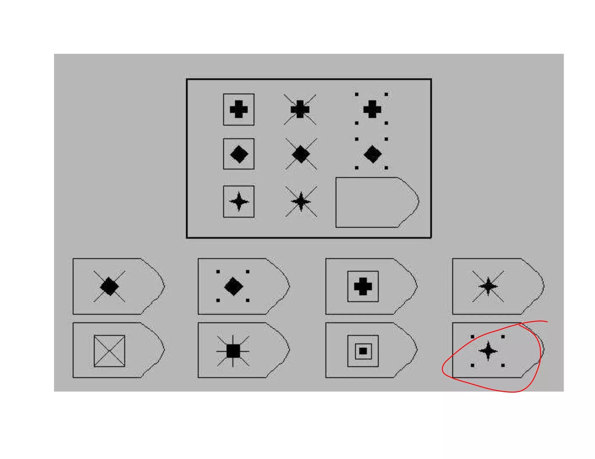 APro-Exam-NSA-Reviewer.docx