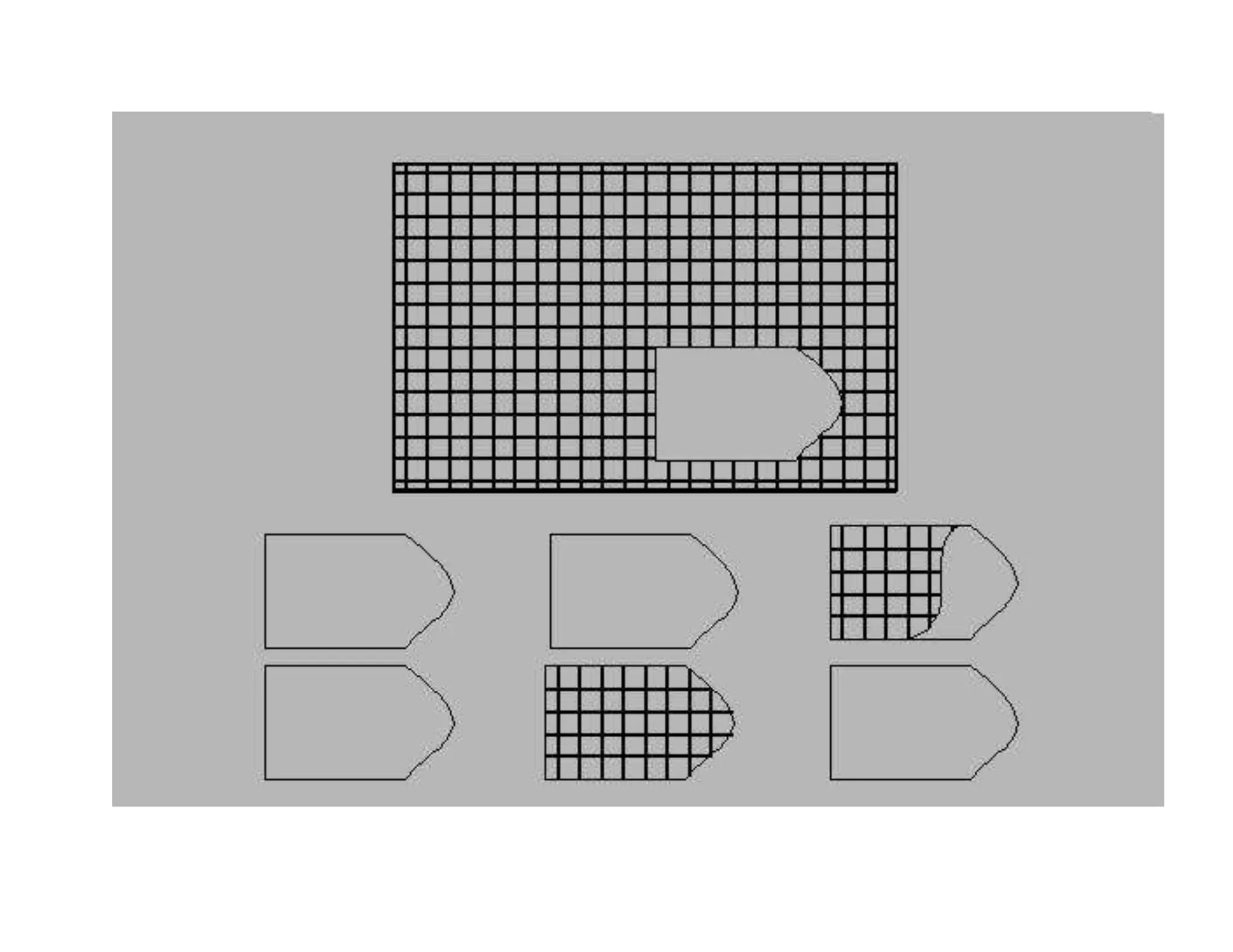 APro-Exam-NSA-Reviewer.docx