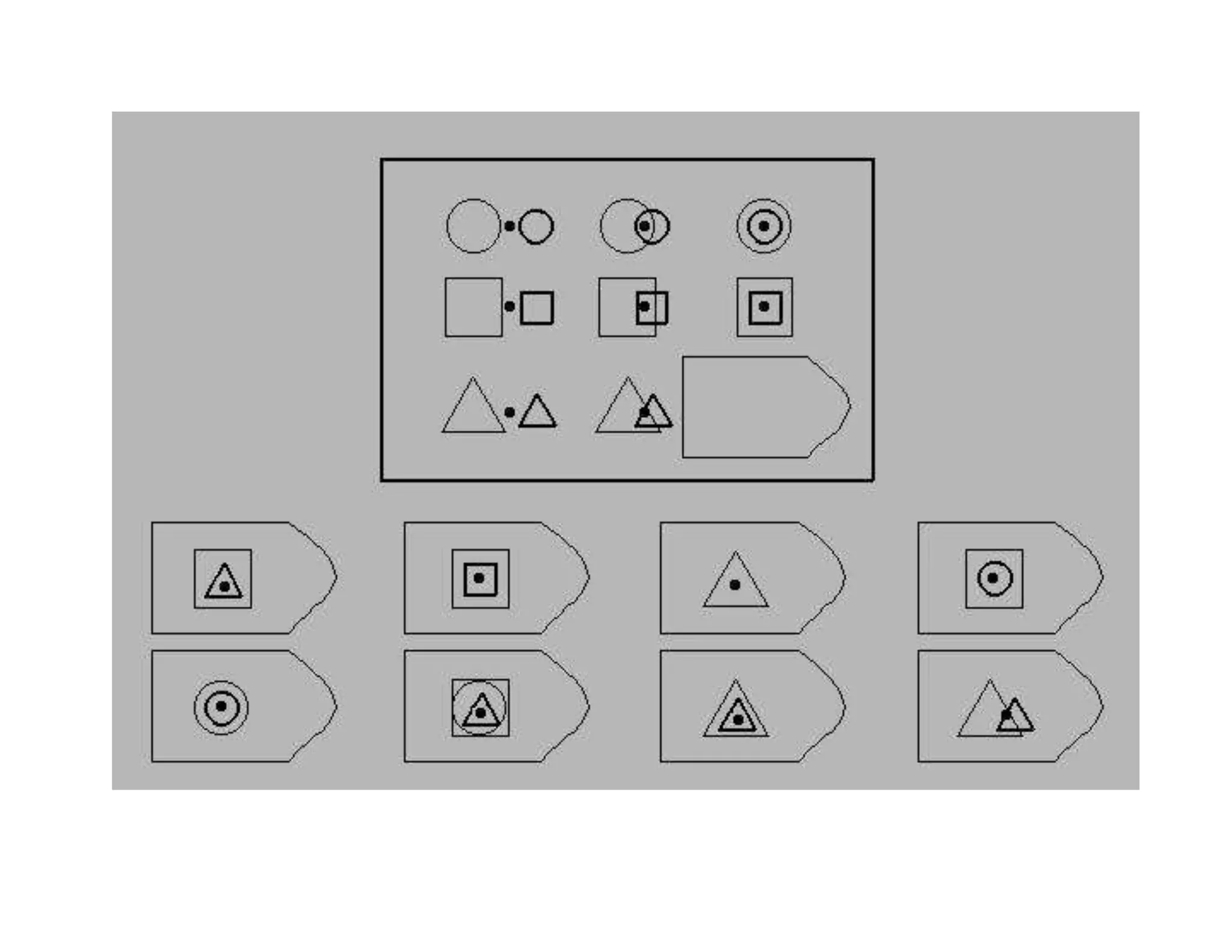 APro-Exam-NSA-Reviewer.docx