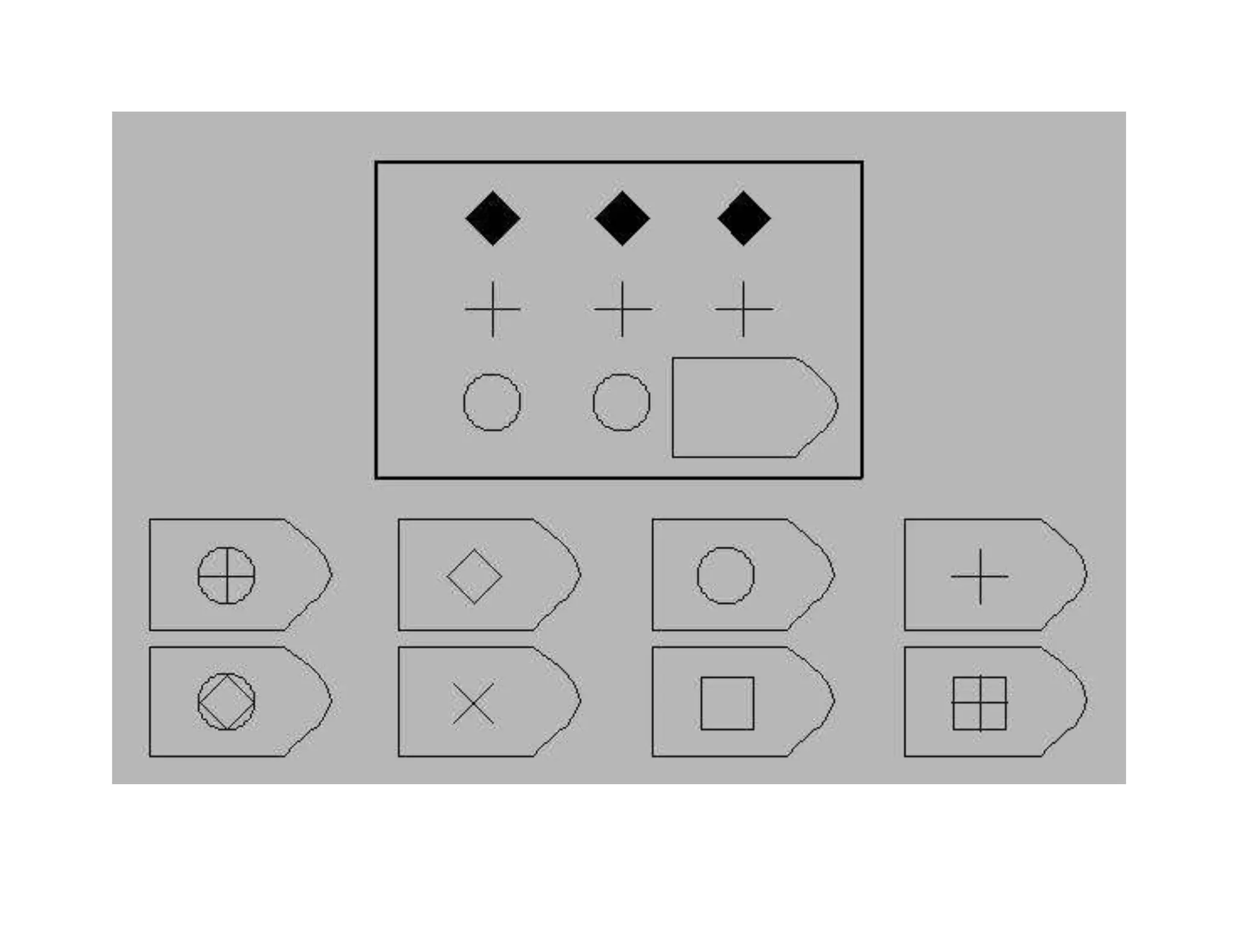 APro-Exam-NSA-Reviewer.docx