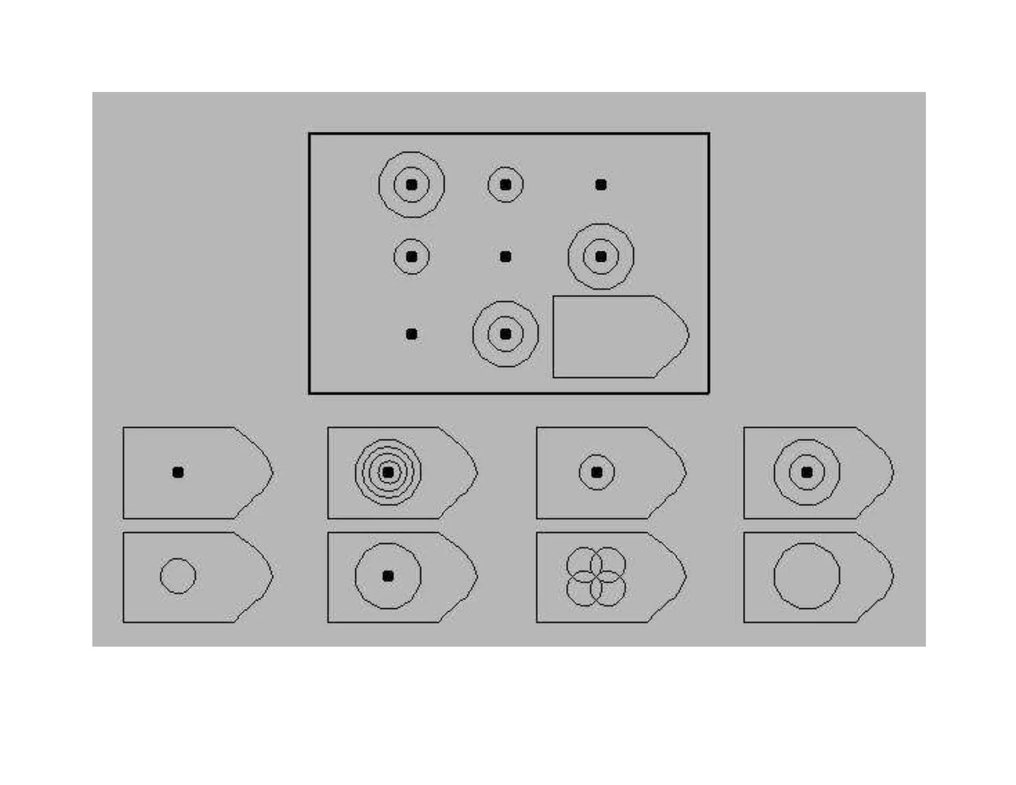 APro-Exam-NSA-Reviewer.docx