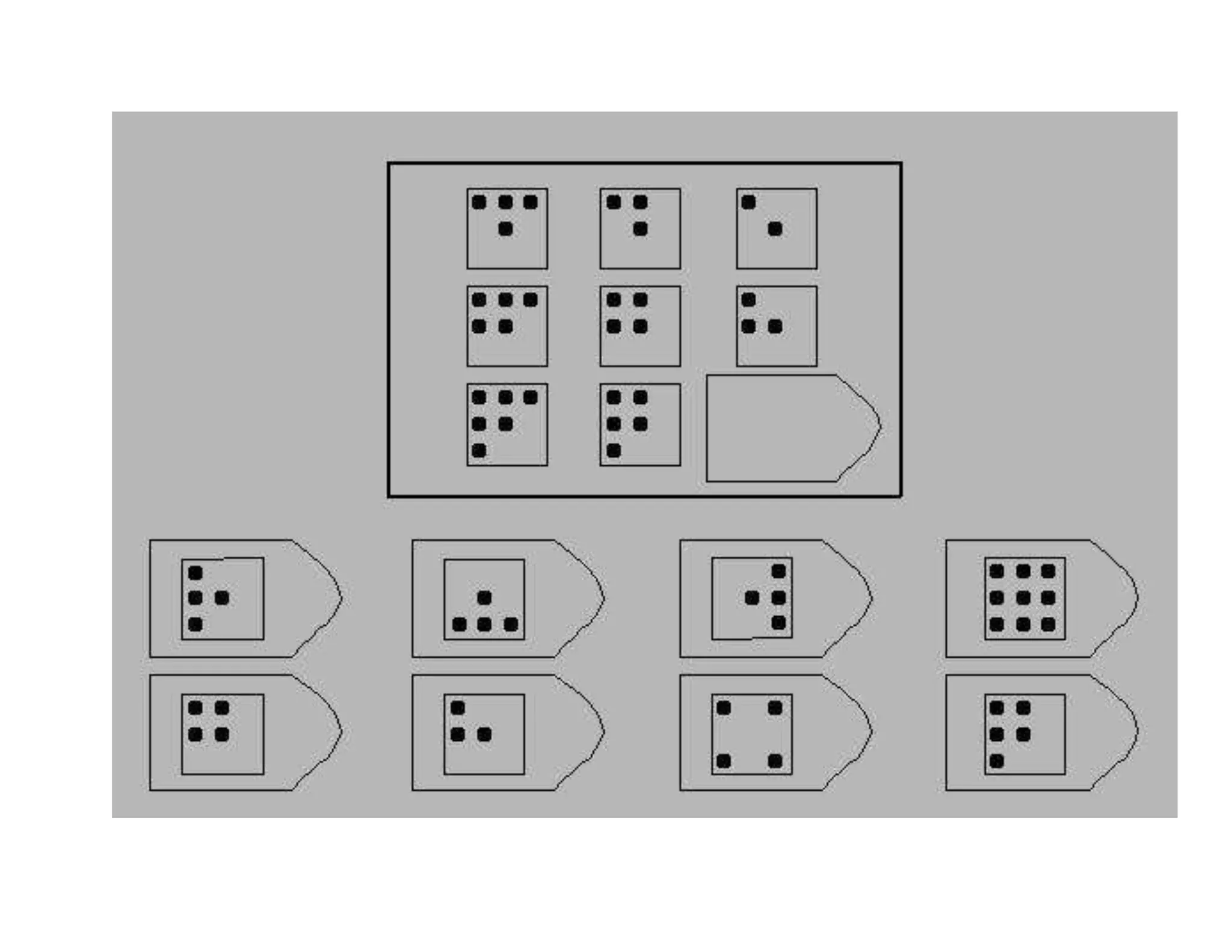 APro-Exam-NSA-Reviewer.docx