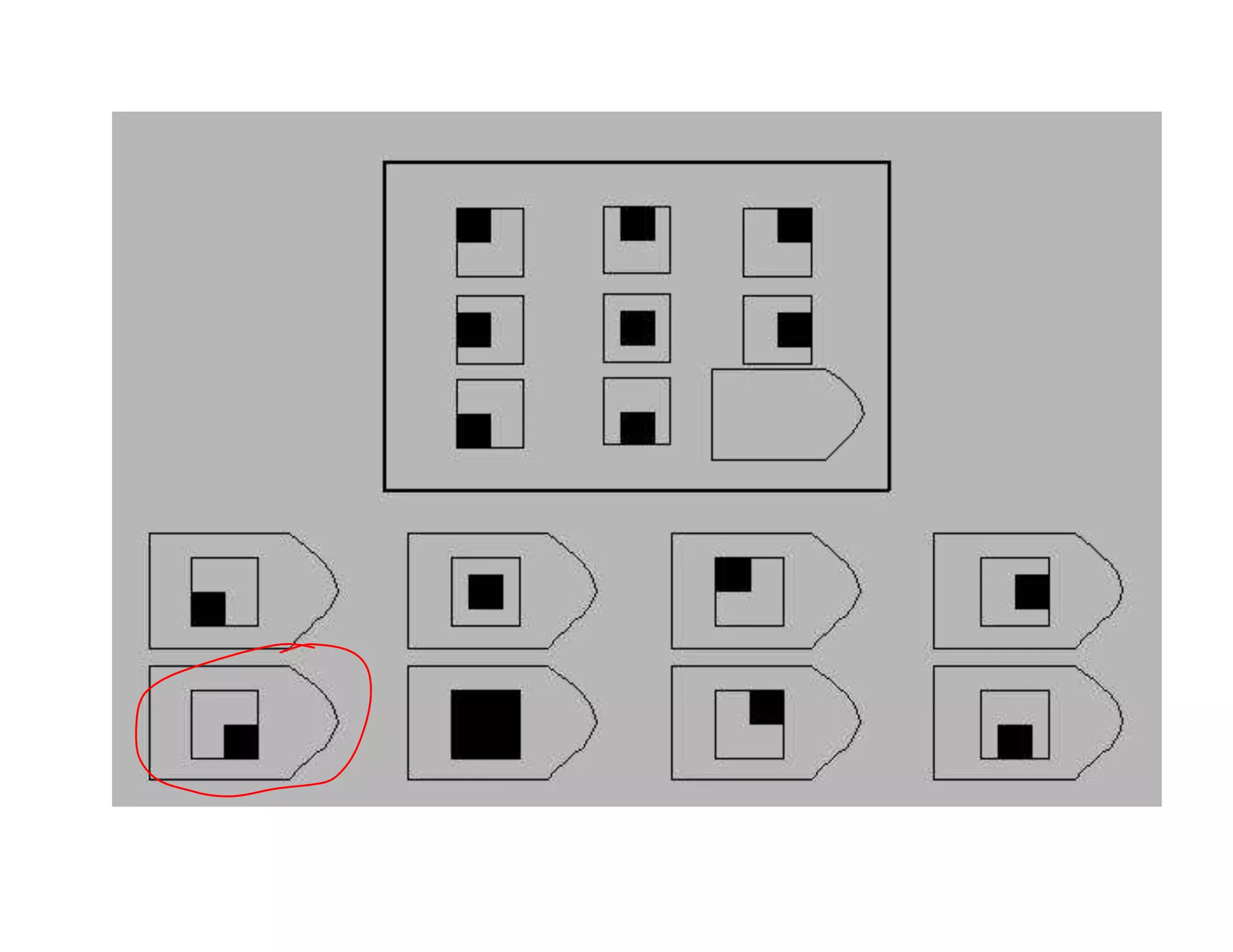 APro-Exam-NSA-Reviewer.docx