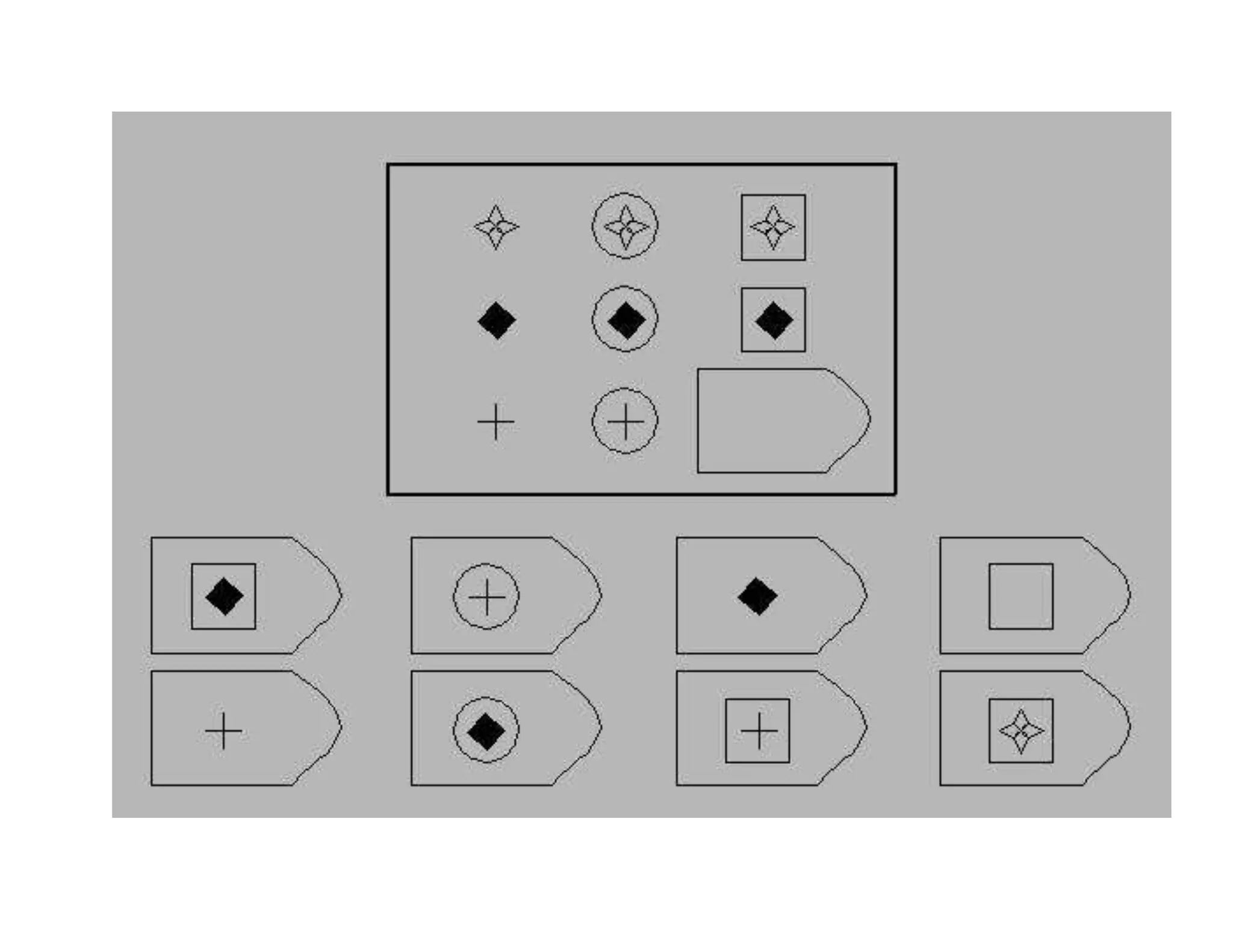 APro-Exam-NSA-Reviewer.docx