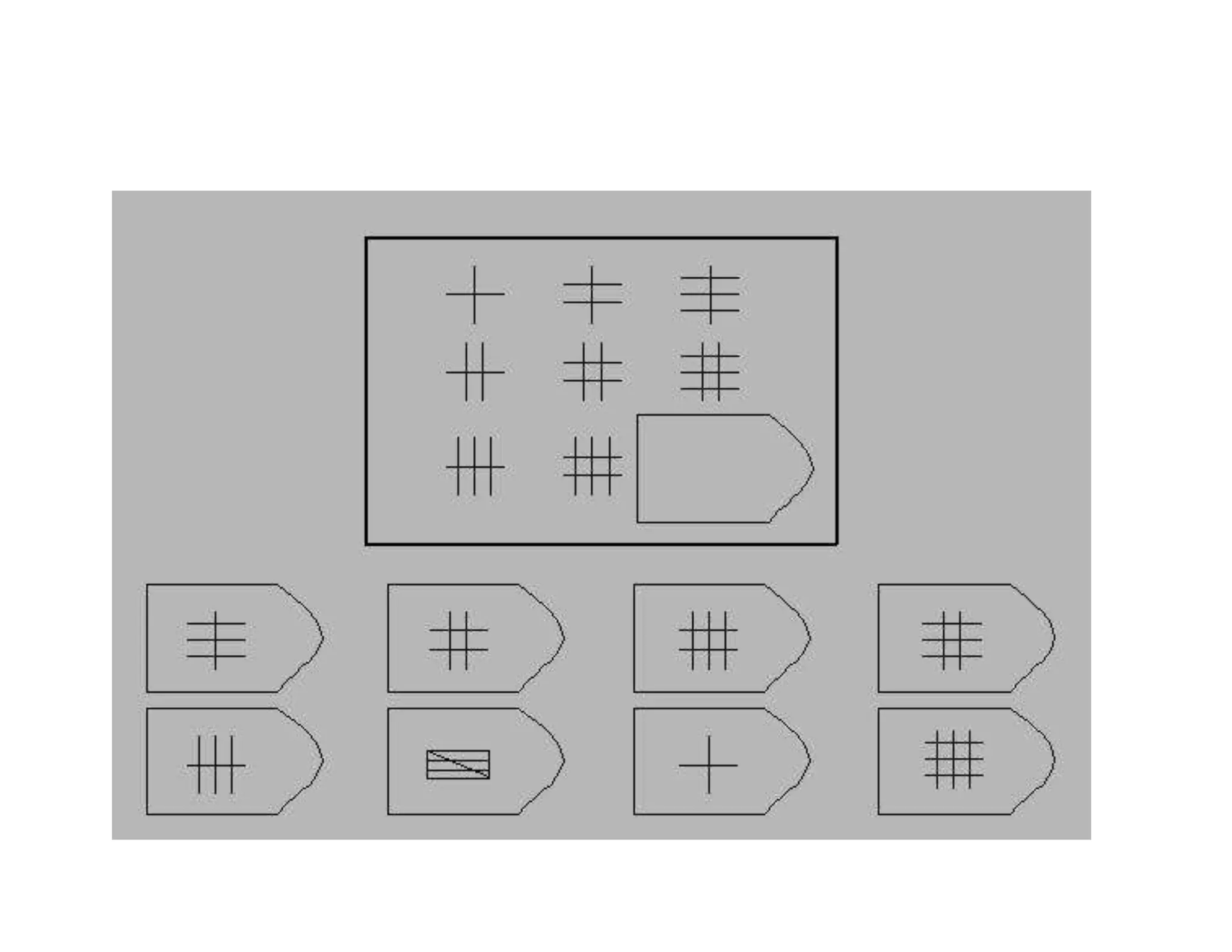 APro-Exam-NSA-Reviewer.docx