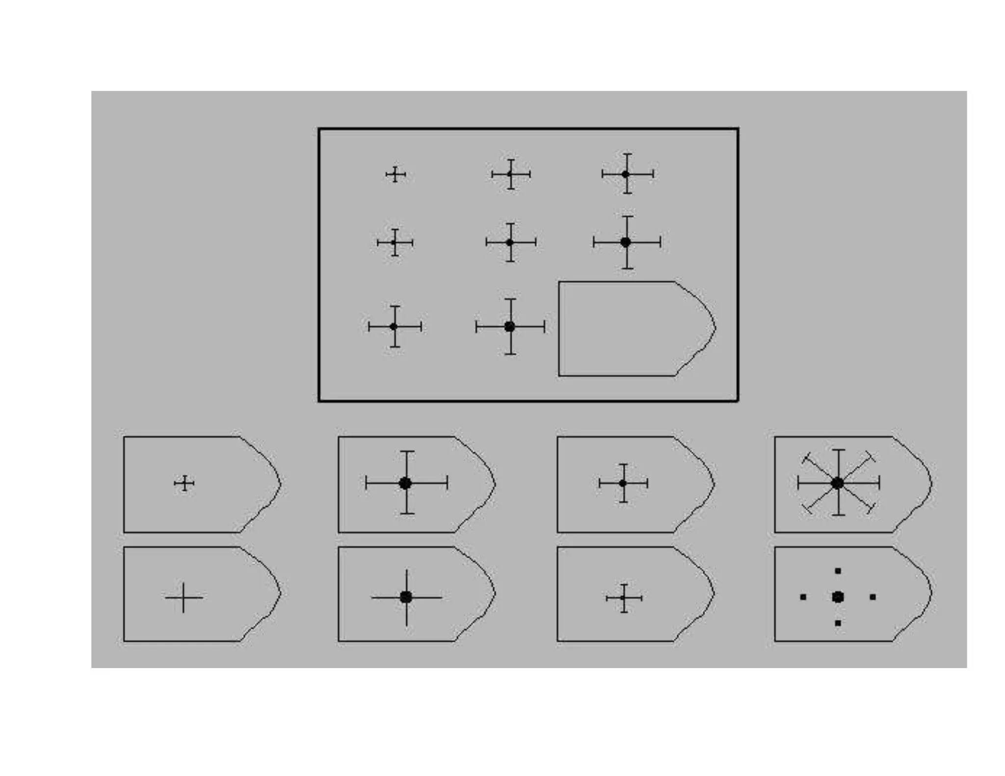 APro-Exam-NSA-Reviewer.docx