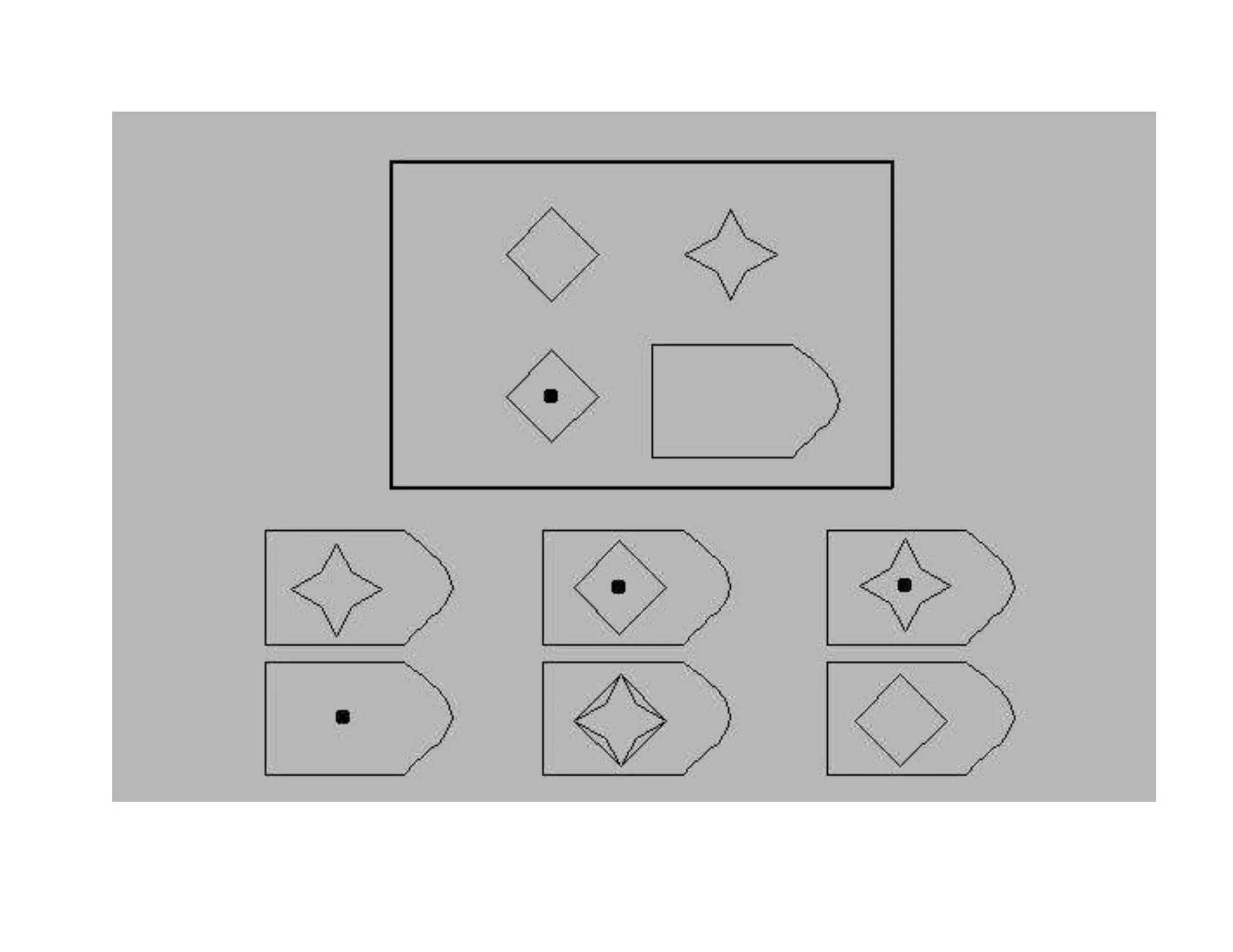 APro-Exam-NSA-Reviewer.docx