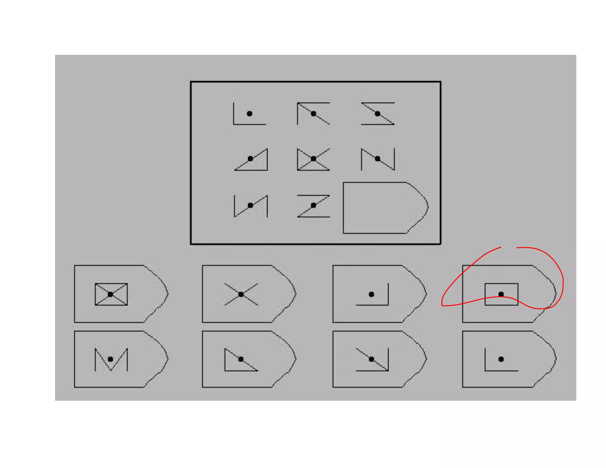 APro-Exam-NSA-Reviewer.docx