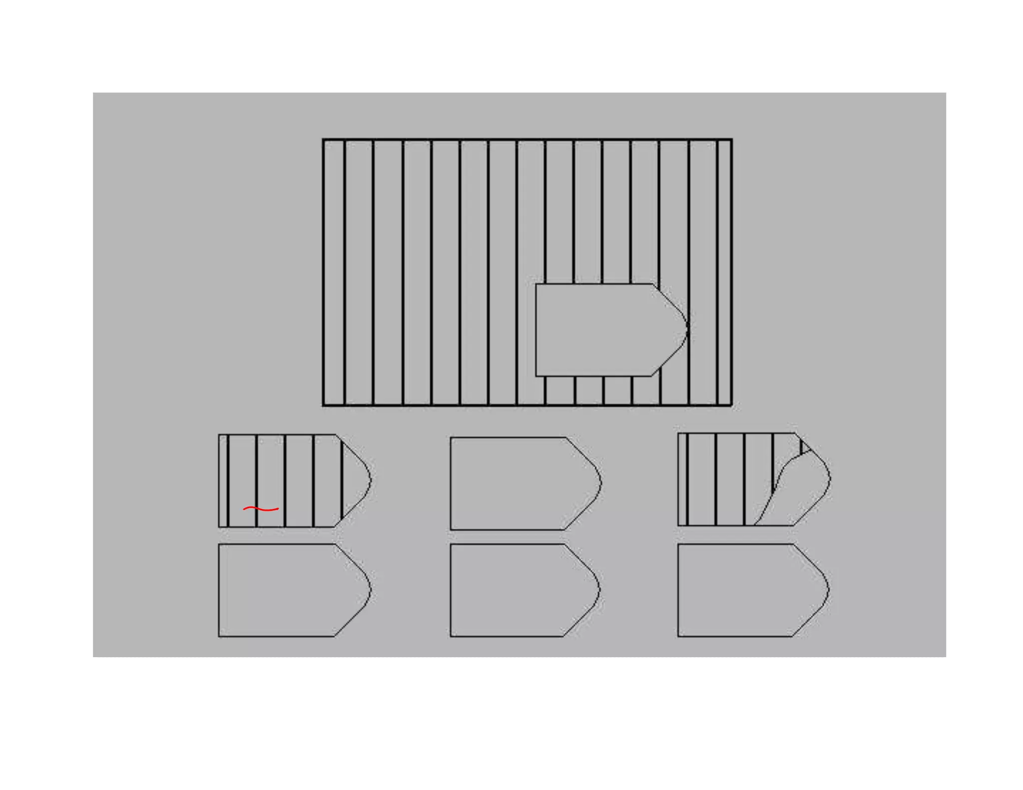 APro-Exam-NSA-Reviewer.docx