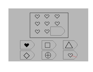 APro-Exam-NSA-Reviewer.docx