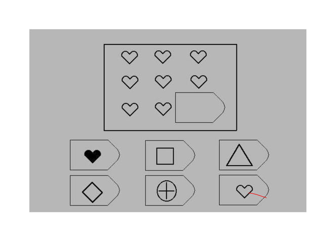 APro-Exam-NSA-Reviewer.docx