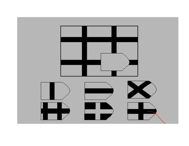 APro-Exam-NSA-Reviewer.docx