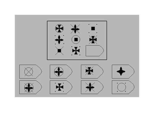 APro-Exam-NSA-Reviewer.docx