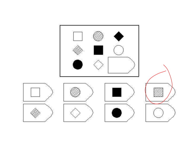 APro-Exam-NSA-Reviewer.docx