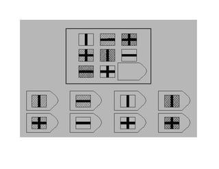 APro-Exam-NSA-Reviewer.docx