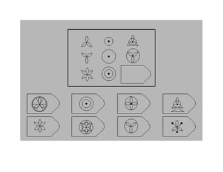 APro-Exam-NSA-Reviewer.docx