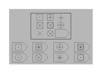 APro-Exam-NSA-Reviewer.docx