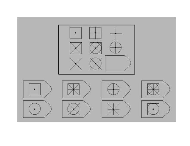 APro-Exam-NSA-Reviewer.docx