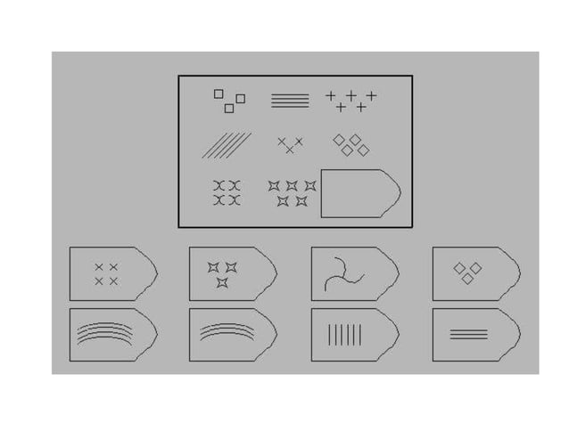 APro-Exam-NSA-Reviewer.docx