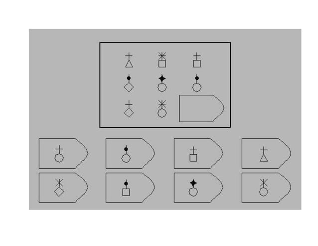 APro-Exam-NSA-Reviewer.docx