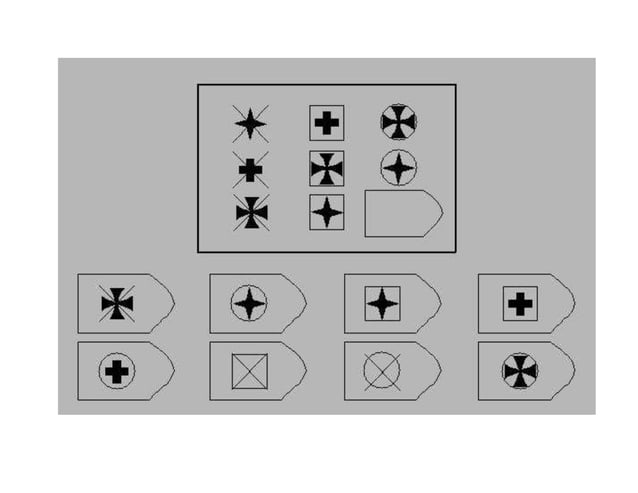 APro-Exam-NSA-Reviewer.docx