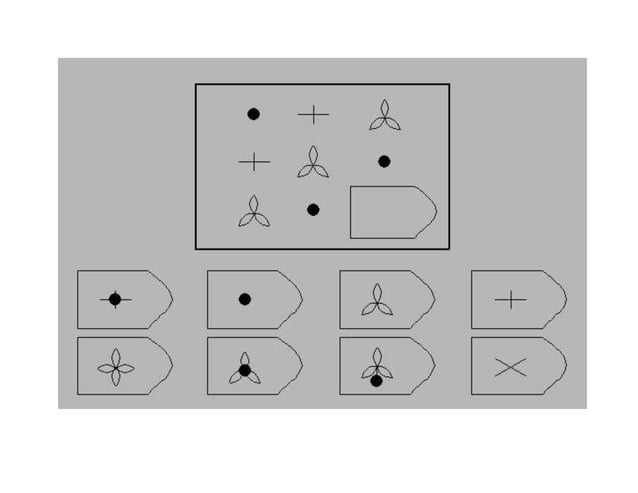 APro-Exam-NSA-Reviewer.docx