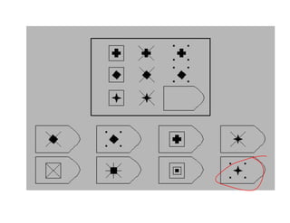 APro-Exam-NSA-Reviewer.docx