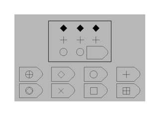 APro-Exam-NSA-Reviewer.docx