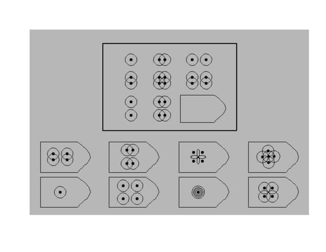 APro-Exam-NSA-Reviewer.docx