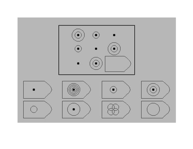 APro-Exam-NSA-Reviewer.docx